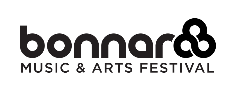 Custom Branded Blankets, Apparel & More. Brand X Trek Light