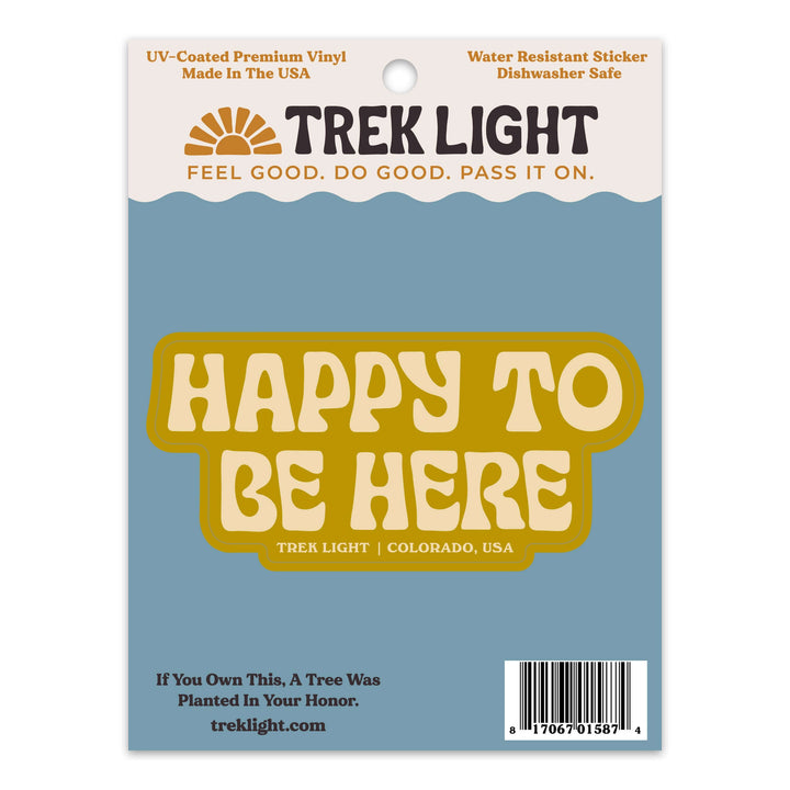 New Arrivals: Blankets. Hats. Shirts. Socks. Home Goods. Trek Light.