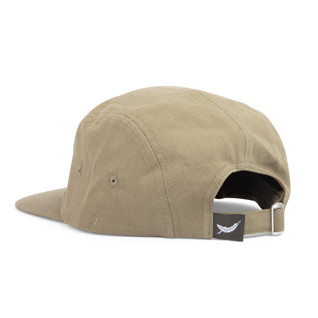 Apparel: Happiness Inspiring Hats, Robes, Socks & More. Trek Light.