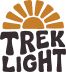 Trek Light: Happiness Inspiring Blankets, Towels, Fanny Packs & More.