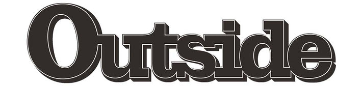 Trek Light: Happiness Inspiring Blankets, Towels, Fanny Packs & More.