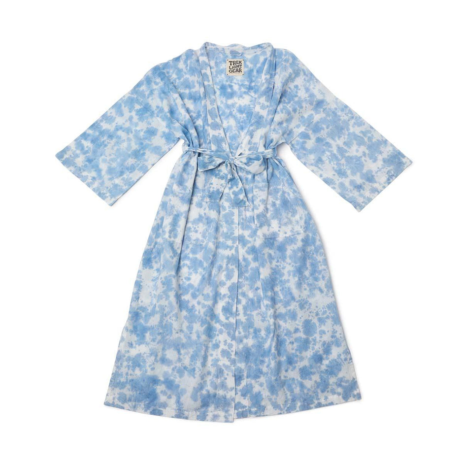 Wander Towels: Quick Dry Travel Towels. Super Absorbent. Trek Light